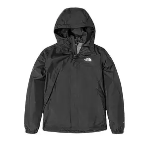 The North Face Windbreaker Jacket