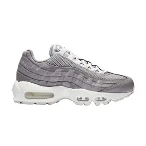 Nike Air Max 95 Premium Sneakers