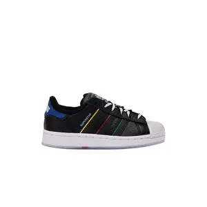 Adidas Superstar 2 I 'chicago' Dtlr Exclusive