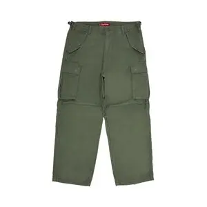 Supreme Cargo Pant