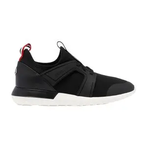 Moncler Emilien Sneakers