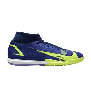 Nike Mercurial Superfly 8 Academy Ic