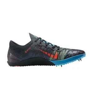 Nike Zoom Victory Xc 3 Sneakers