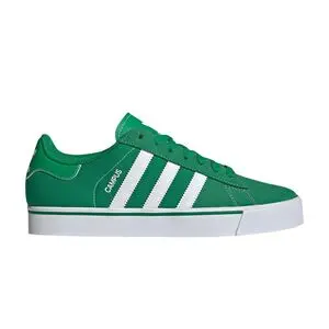 Men's Green adidas Sneakers