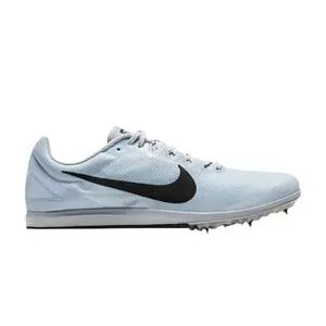 Nike Zoom Rival D Athletic Sneakers