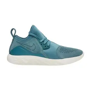 Nike Lunarcharge Premium Sneakers