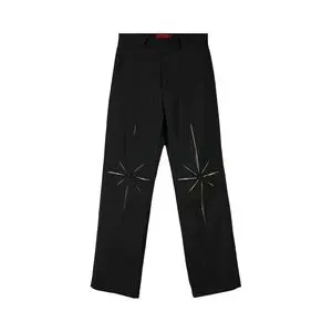 KUSIKOHC Origami Pants