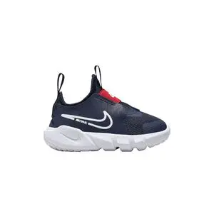 Nike Flex Runner 2 Td - Blue