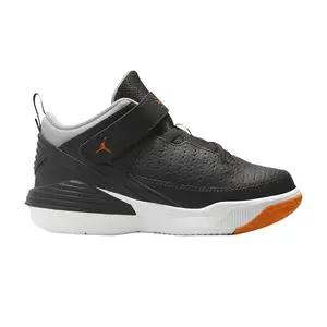 JORDAN Max Aura 5 Ps Sneakers