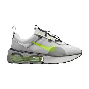 Nike Air Max 2021 Gs Sneakers
