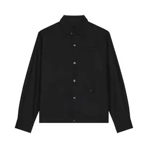 Givenchy Overshirt