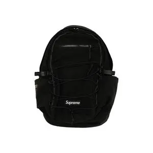 Supreme Backpack Bags For Women