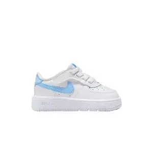Nike Force 1 Low Easyon Td Sneakers