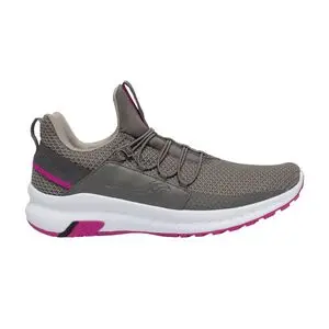 Saucony Stretch & Go Glide Athletic Sneakers