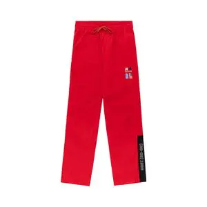 Aimé Leon Dore 38-gs Offshore Pant