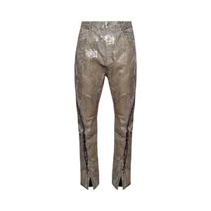 Rick Owens Bolan Banana Pants