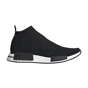 Sock Sneakers For Men