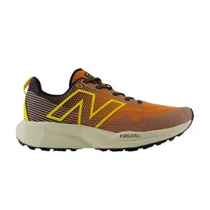 NEW BALANCE Fuelcell Venym Sneakers