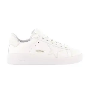GOLDEN GOOSE Purestar Sneakers