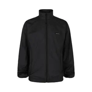 Givenchy Lightweight Windbreaker