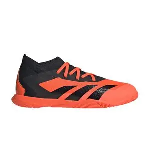 Adidas Predator Accuracy.3 In J 'heatspawn Pack