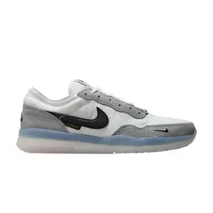 Nike Ps8 Sb Sneakers