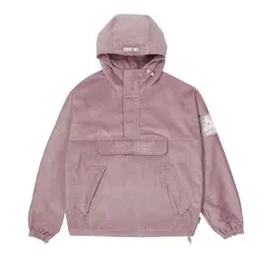 PALACE Gore-tex Corduroy Jacket
