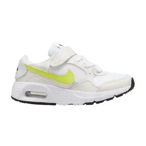 Nike Air Max Sc Ps Sneakers