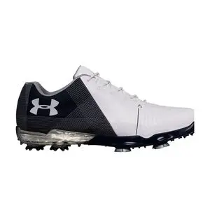 Under Armour Spieth 2 - White