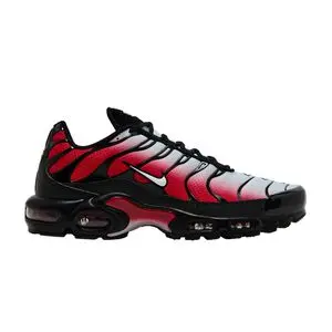 Nike Max Plus