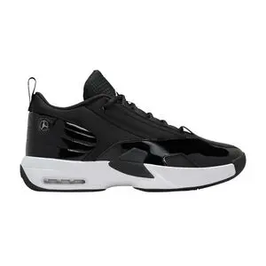 JORDAN Max Aura 6 Sneakers - Black