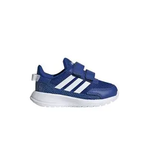 Adidas Tensaur Run I