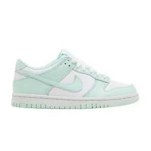 Nike Dunk Low Gs Sneakers