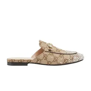 Gucci Slipper Mules Clogs For Women