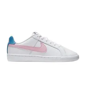 Women's Nike Court Royale