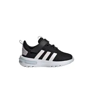 Adidas Racer Tr23 I Sneakers - Black