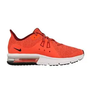 Nike Air Max Sequent 3 Gs