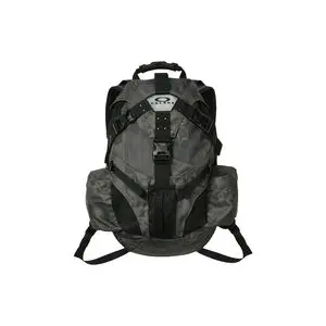 PALACE X Oakley Skull Icon Backpack