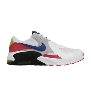 Nike Air Max Excee Gs Sneakers