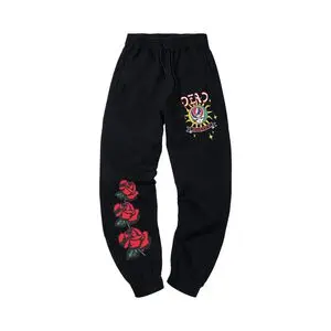 Market Sweatpants For Women