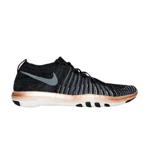 Nike Free Transform Flyknit Sneakers