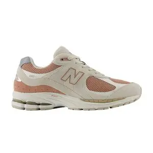 NEW BALANCE 2002r Sneakers