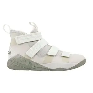 Strappy Sneakers For Men