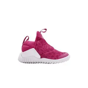 Adidas Pull On Sneakers For Women