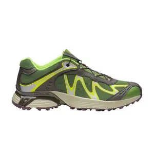 SALOMON Xt-whisper Treetop