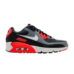 Nike Air Max 90 Gs Sneakers