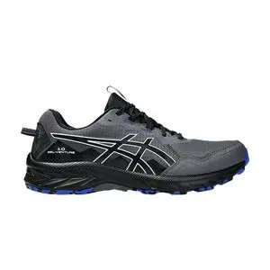 Asics Gel Venture Sneakers - Grey