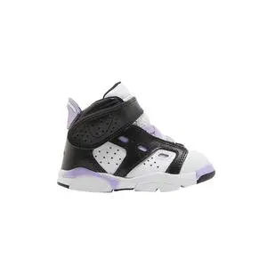 JORDAN 6-17-23 Td Sneakers