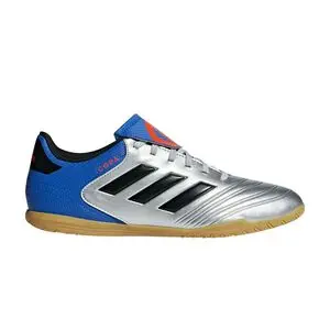 Adidas Copa Tango 18.4