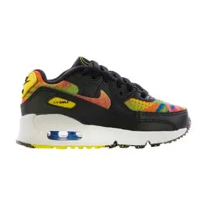Nike Air Max 90 Ps Latino Heritage Month Familia - Multicolor